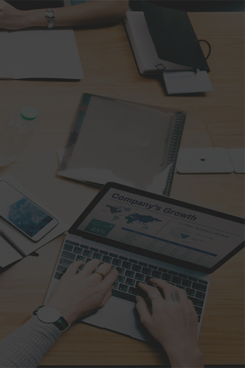 Home - Green Radar: Next Generation Cybersecurity Company